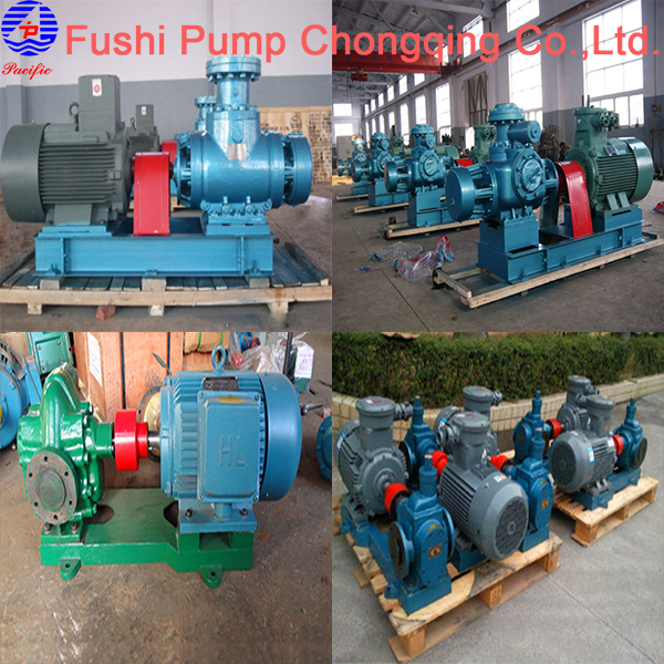 Enhance your maritime operations with our reliable marine cargo oil ...