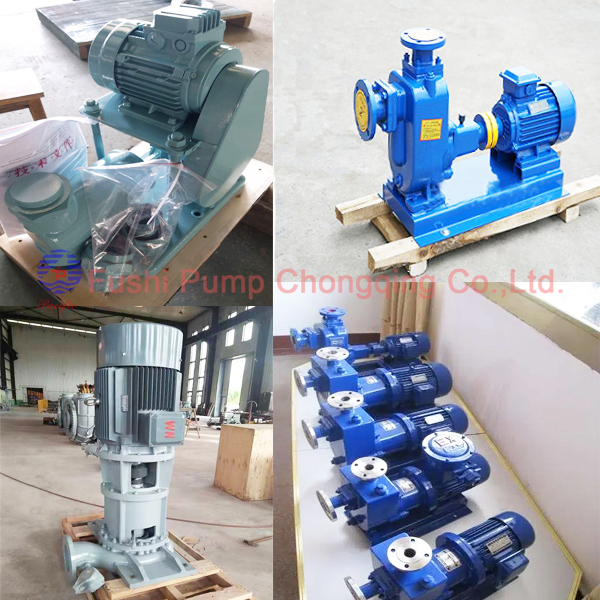 Shop top-rated marine sewage pumps that offer superior performance and ...